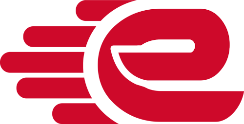Login - Elite Store